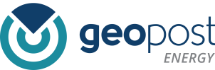 Geopost- The oil and gas knowledge engine